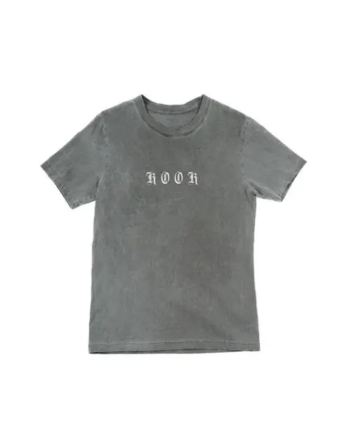 ARIKO Kook Surf T-shirt