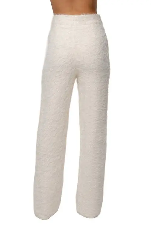JLUXLABEL Winter Haven Pants