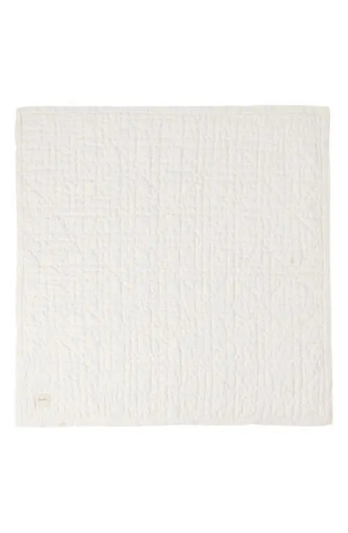 PEHR Cotton Quilt