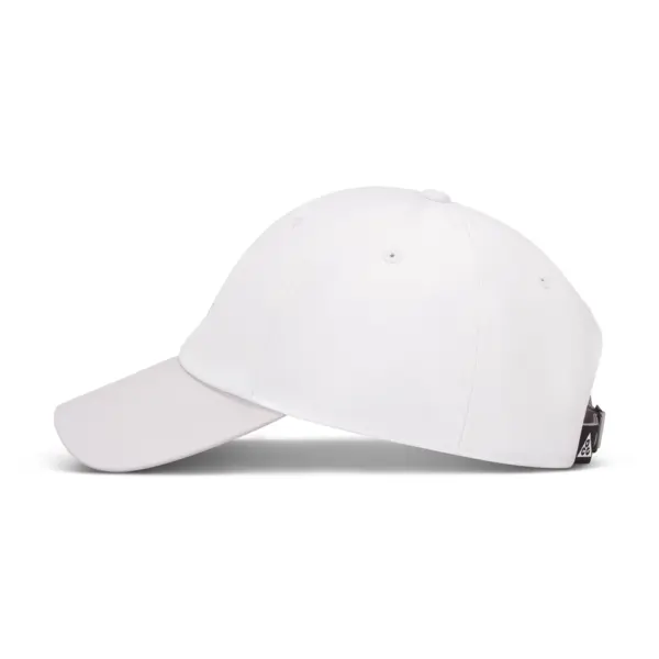 Nike Club Unstructured Cap - Grey