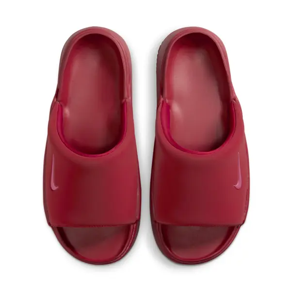 Nike Calm Elevation Slides