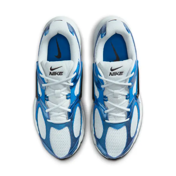 Nike V5 Rnr Shoes - Grey