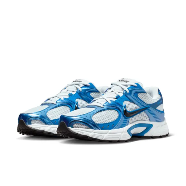 Nike V5 Rnr Shoes - Grey