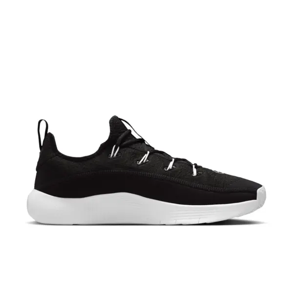 Nike Workout Shoes - Black