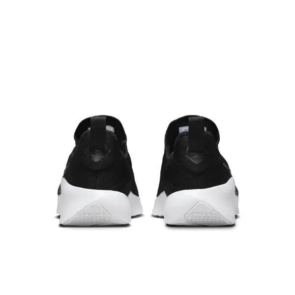 Nike Workout Shoes - Black