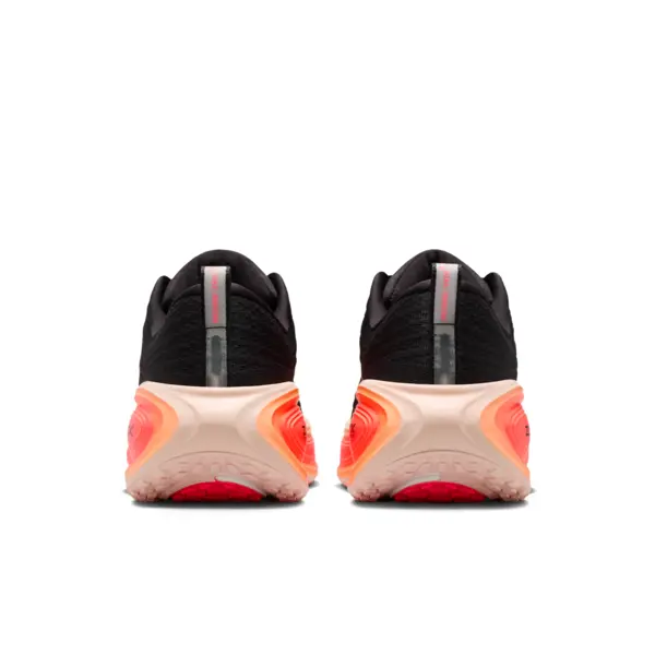 Nike Road Running Shoes - Black