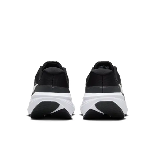 Nike Downshifter 14 Road Running Shoes - Black