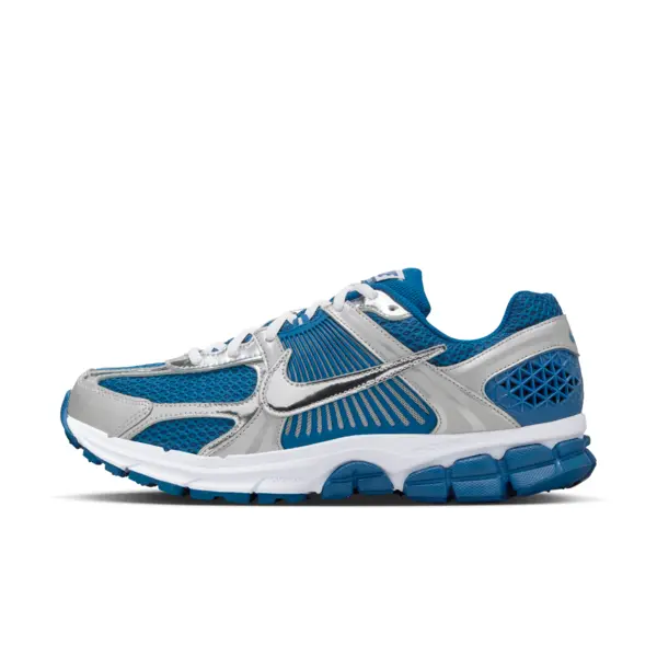 Nike Zoom Vomero 5 Sneakers - Blue
