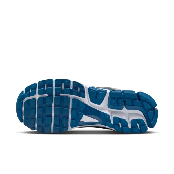 Nike Zoom Vomero 5 Sneakers - Blue