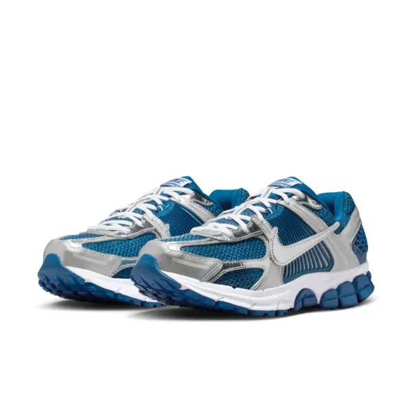 Nike Zoom Vomero 5 Sneakers - Blue