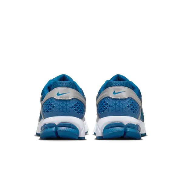 Nike Zoom Vomero 5 Sneakers - Blue