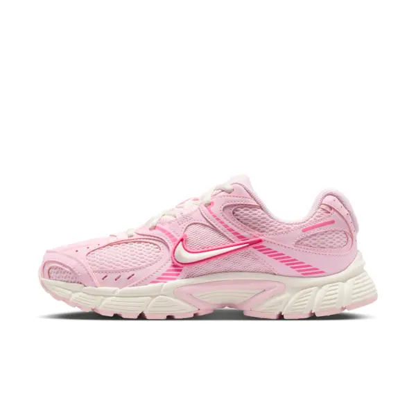 Nike V5 Rnr Sneakers - Pink