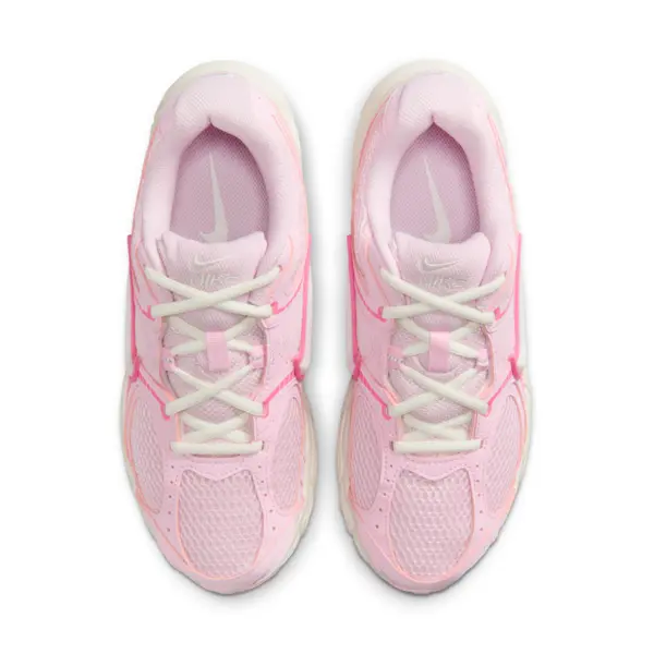 Nike V5 Rnr Sneakers - Pink