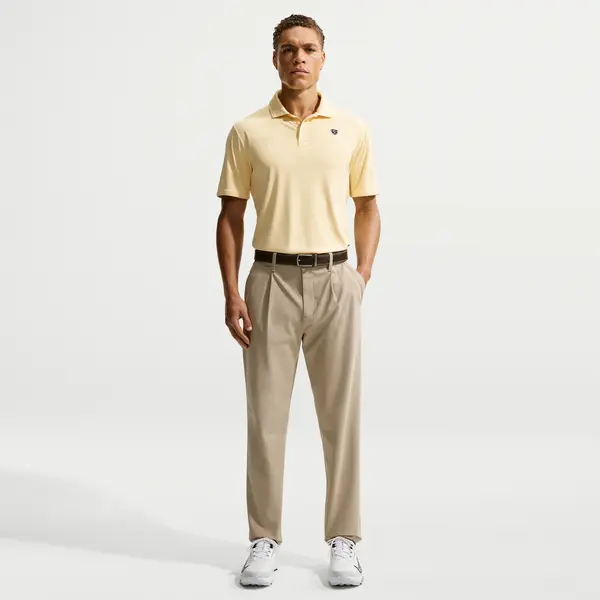 Nike Par Dri-fit Slim Golf Pants