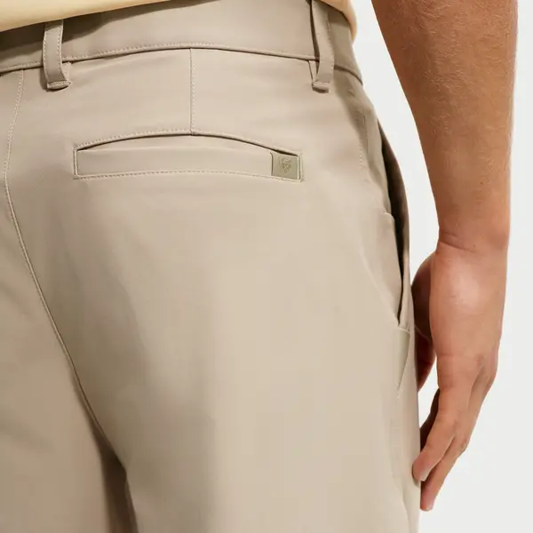 Nike Par Dri-fit Slim Golf Pants