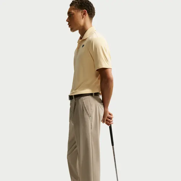 Nike Par Dri-fit Slim Golf Pants