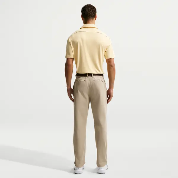 Nike Par Dri-fit Slim Golf Pants