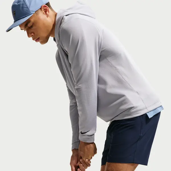 Nike Dri-fit Golf Shorts