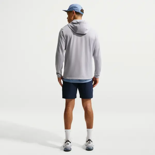 Nike Dri-fit Golf Shorts