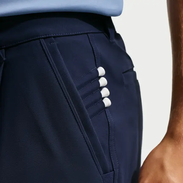 Nike Dri-fit Golf Shorts