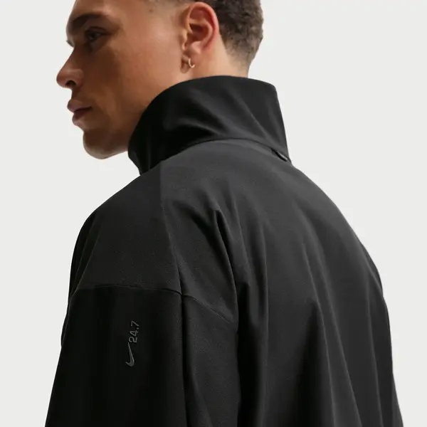 Nike 24.7 Perfectstretch Therma-fit Octa Jacket