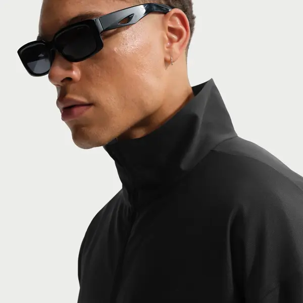 Nike 24.7 Perfectstretch Therma-fit Octa Jacket