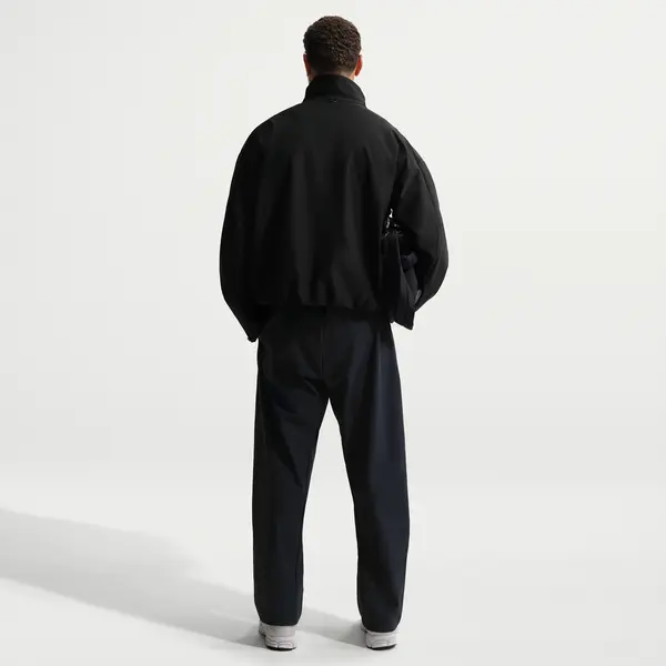 Nike 24.7 Perfectstretch Therma-fit Octa Jacket