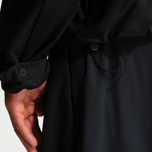 Nike 24.7 Perfectstretch Therma-fit Octa Jacket