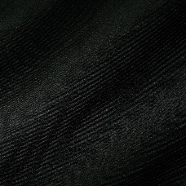 Nike 24.7 Perfectstretch Therma-fit Octa Jacket