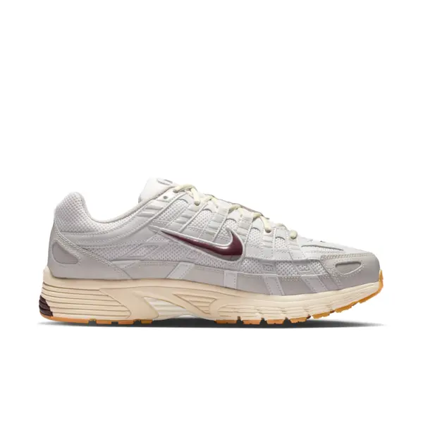 Nike P-6000 Sneakers