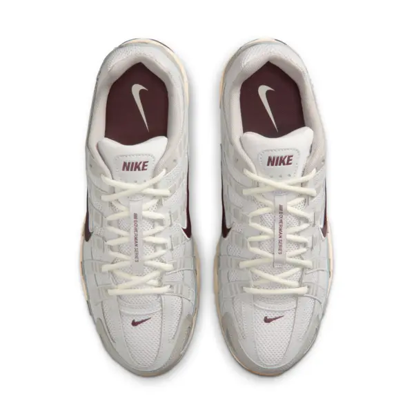 Nike P-6000 Sneakers