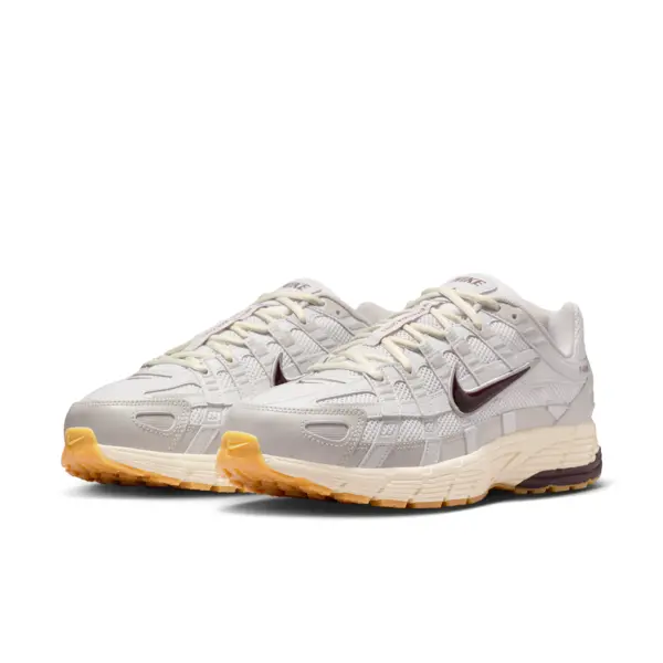 Nike P-6000 Sneakers