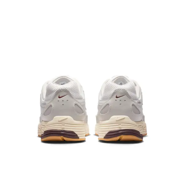 Nike P-6000 Sneakers