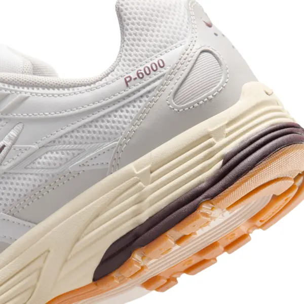 Nike P-6000 Sneakers