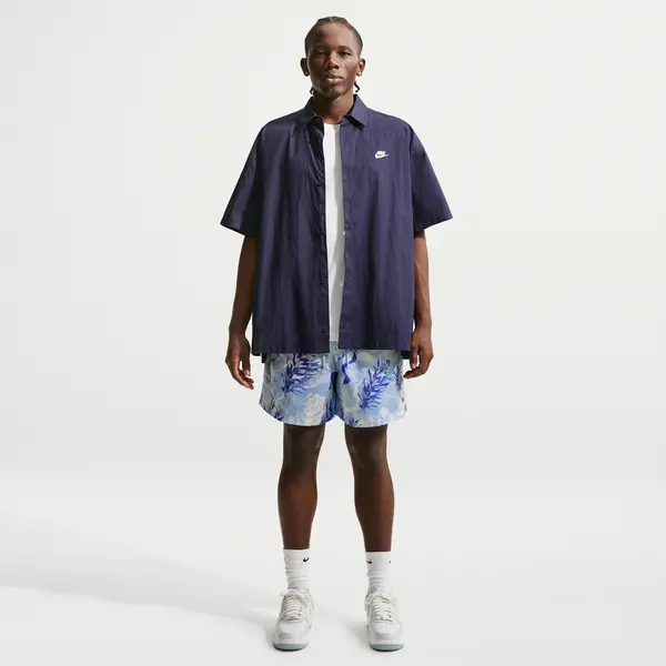 Nike Woven Flow Shorts