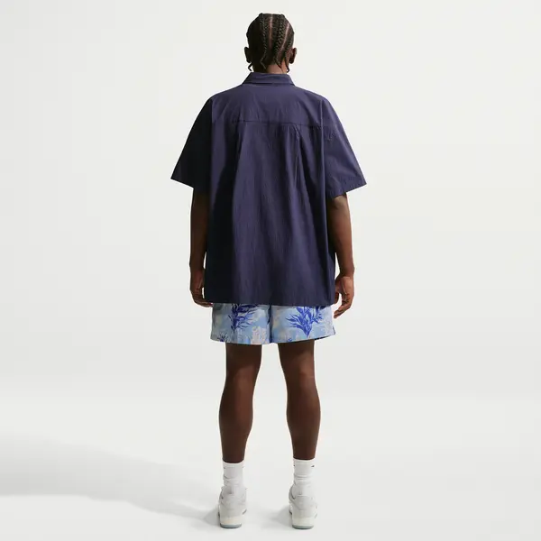 Nike Woven Flow Shorts