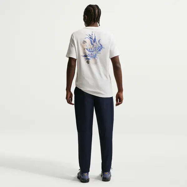 Nike Sportswear Short-sleeve T-shirt