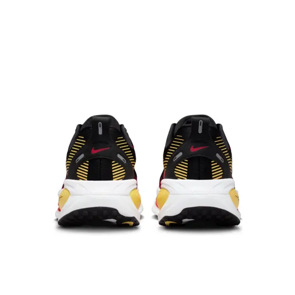 Nike Vomero Road Running Sneakers - Black