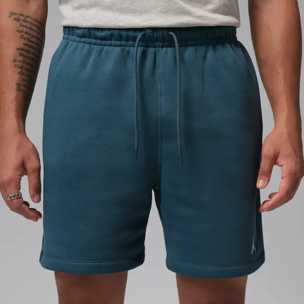 JORDAN Brooklyn Fleece Shorts