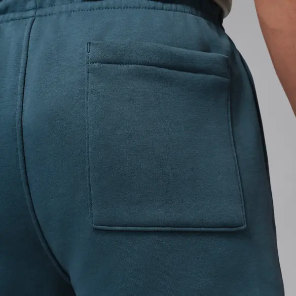 JORDAN Brooklyn Fleece Shorts