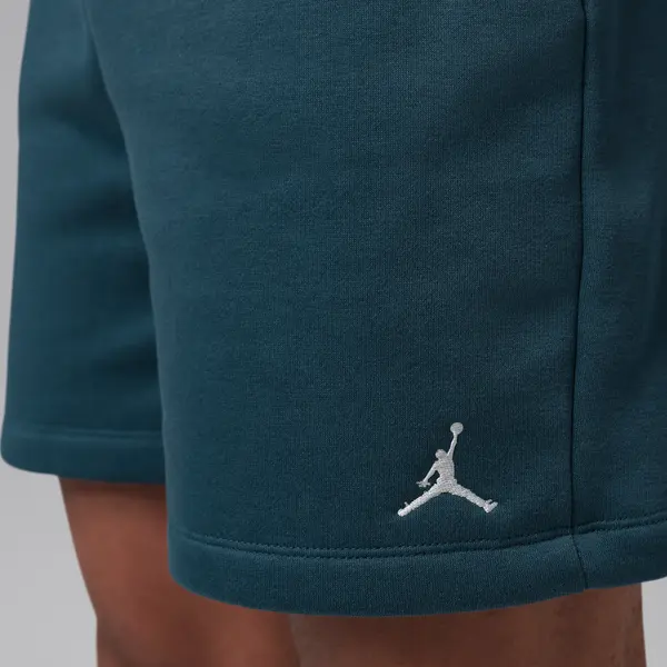 JORDAN Brooklyn Fleece Shorts