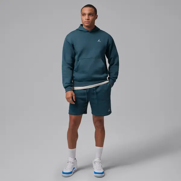 JORDAN Brooklyn Fleece Shorts