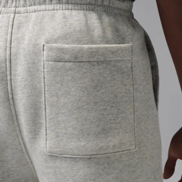 JORDAN Brooklyn Fleece Shorts