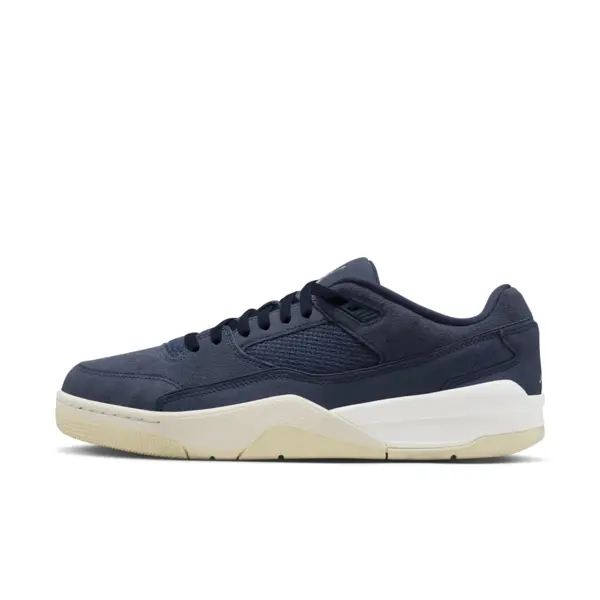 JORDAN Flight Court Shoes