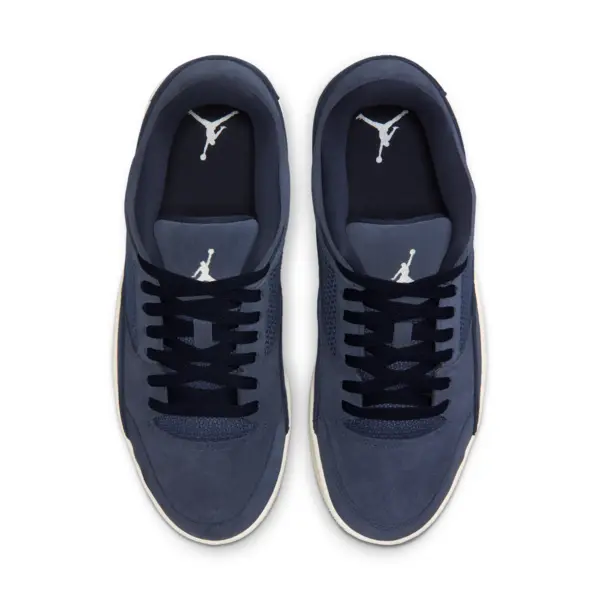 JORDAN Flight Court Shoes