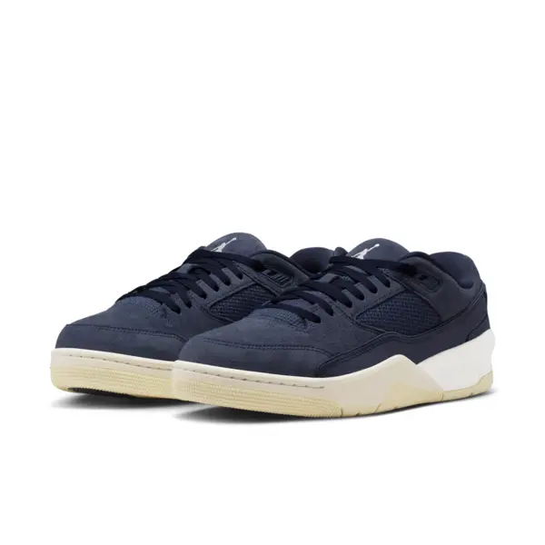 JORDAN Flight Court Shoes