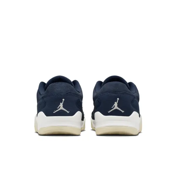 JORDAN Flight Court Shoes