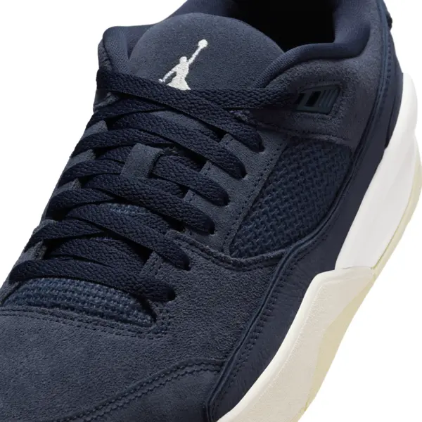 JORDAN Flight Court Shoes