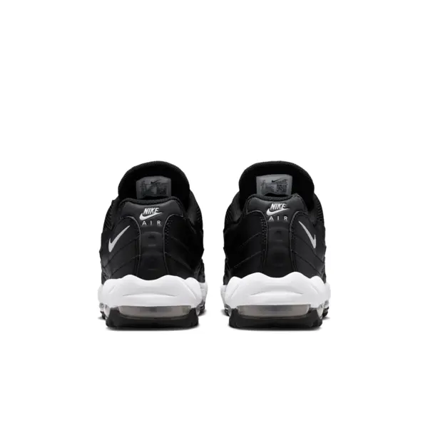 Nike Air Max '95 G Golf Shoes - Black