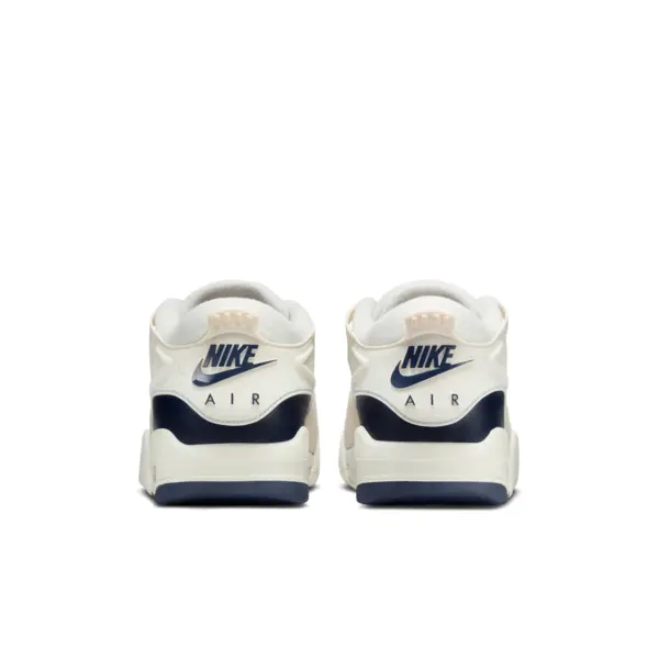 JORDAN 4 Rm Sneakers - White